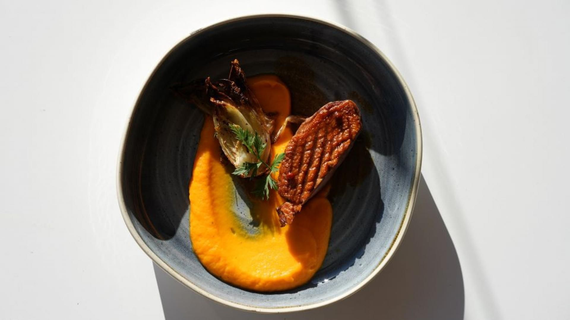 Valentine’s Day Offer – Celebrate Your Love at L’Emblème